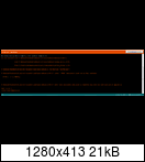 ATtiny13 und ATtiny2313 lässt sich nicht uploaden - Deutsch - Arduino Forum