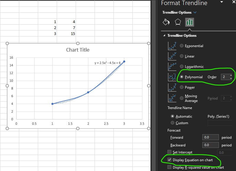 Using squared math to map a timer to a digipot - General Guidance - Arduino Forum