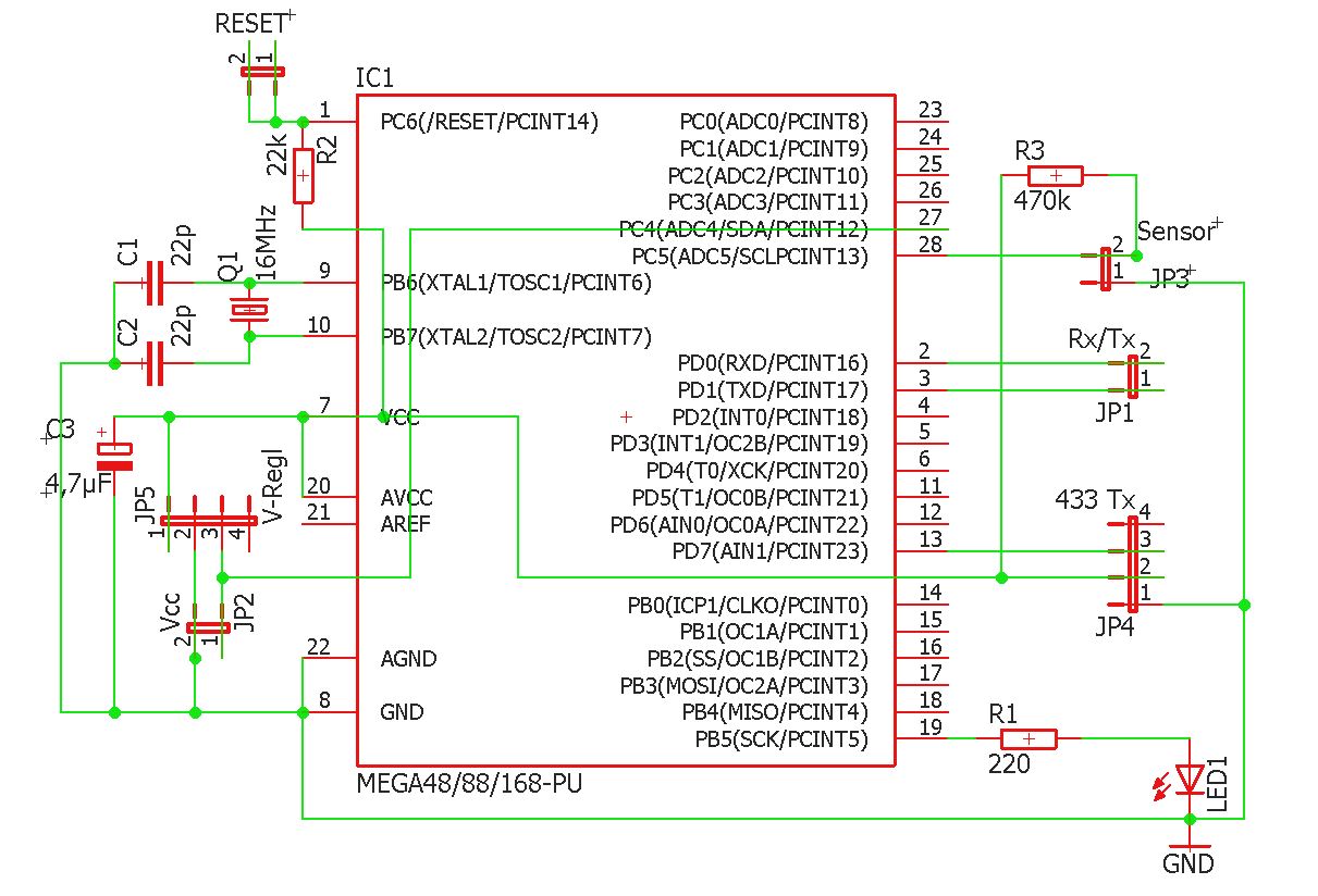 Arduino Uno Sleep Lowpower H And No Adc Readings After Wakeup Programming Arduino Forum