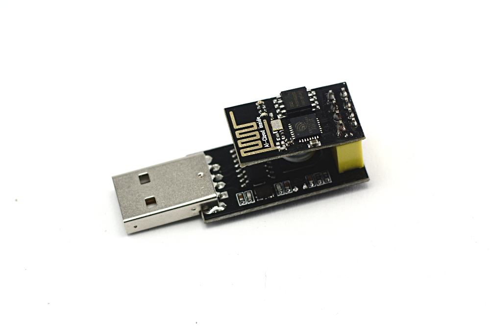 Dht22 Sensor Shows Time Out Error Sensors Arduino Forum