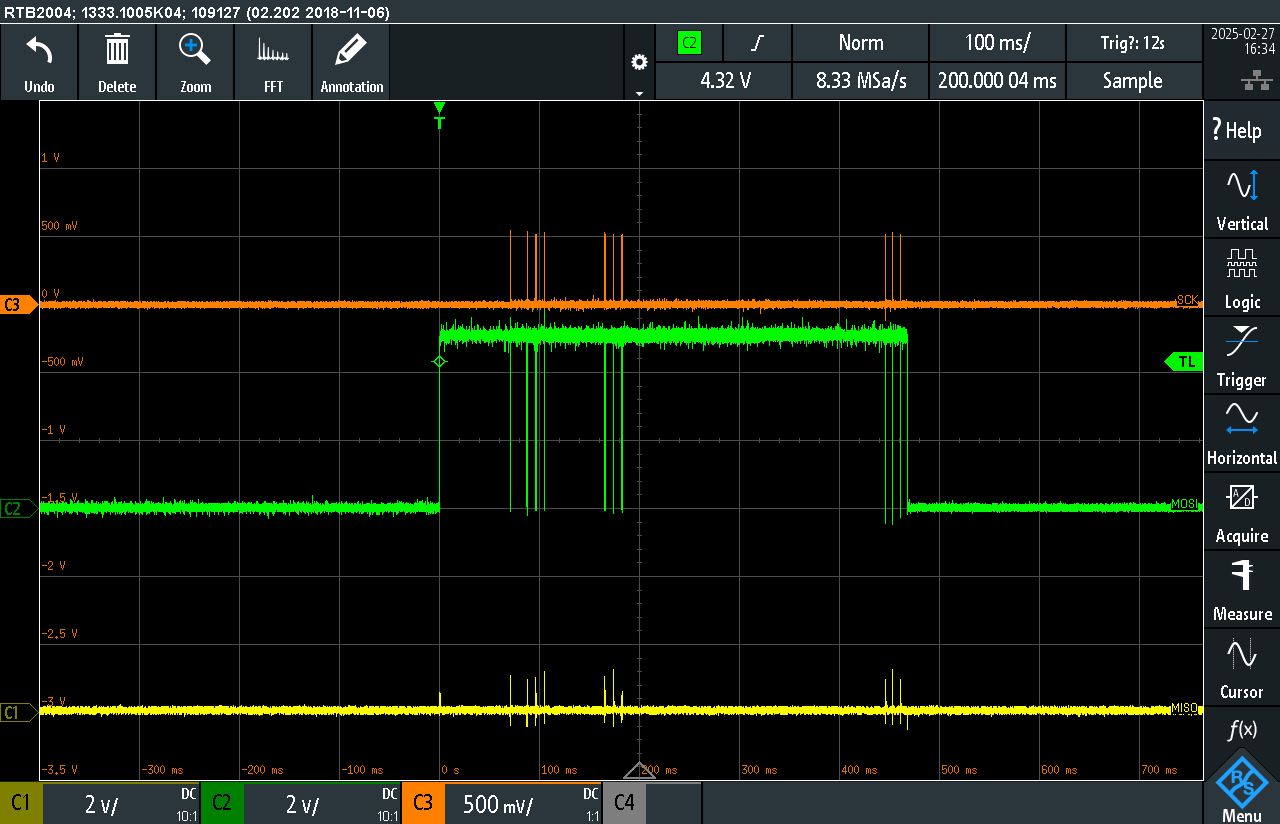 Bare Atmega32u4 bootloader via atmega2560 as ISP - Page 2 - 3rd Party Boards - Arduino Forum