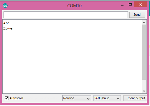 Arduino Not Able To Perform If Function Page 2 Programming 9449