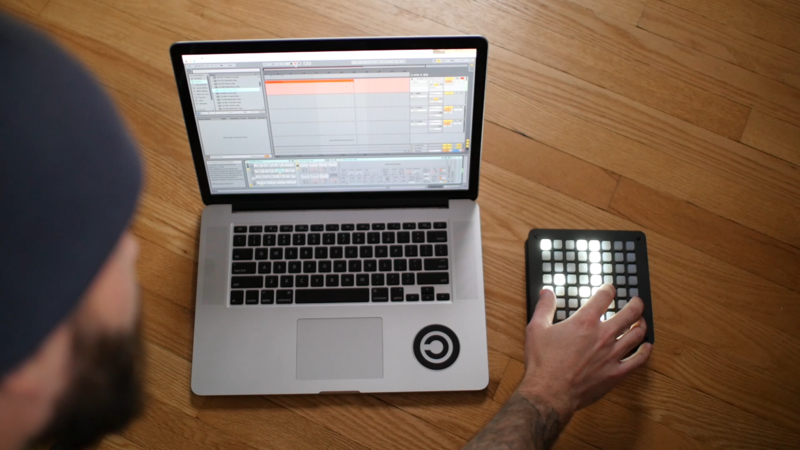 Successfully sending MIDI CC over Bluetooth? (Not note on/off) - Audio - Arduino Forum