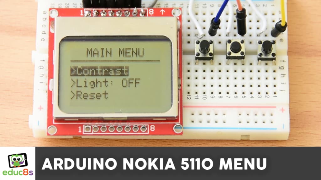 Direct Sunlight Readable Displays for Arduino - Displays - Arduino Forum