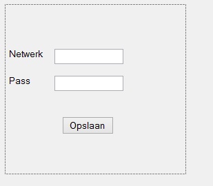 Graphical user interface. - General Guidance - Arduino Forum