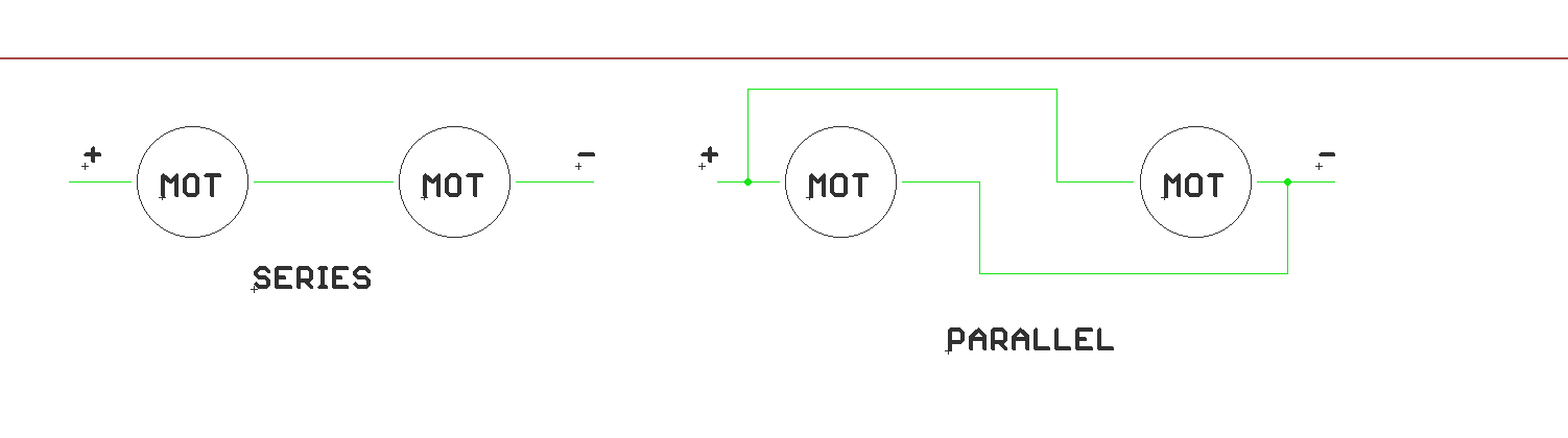 Obstacle Avoidance Car Esp32 Based Page 4 General Guidance Arduino Forum 