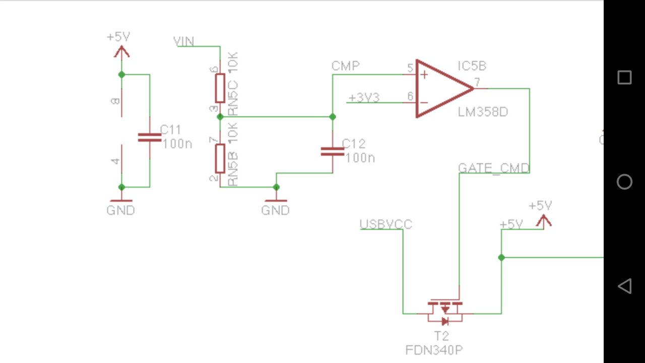Unusual LED Cube and Shift Register Behaviour? - LEDs and Multiplexing - Arduino Forum