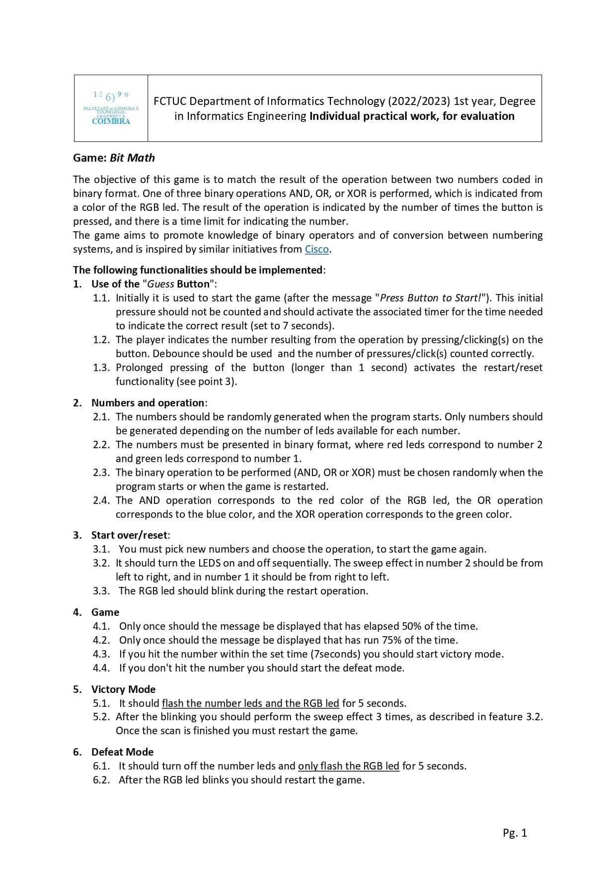 How Can I Randomly Choose A Binary Operator Page 2 Programming Arduino Forum
