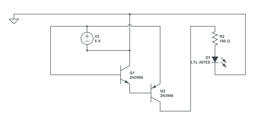 5x5x5 LED cube help - LEDs and Multiplexing - Arduino Forum
