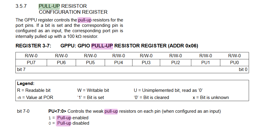 Major efficiency problems with button matrices - Programming Questions - Arduino Forum