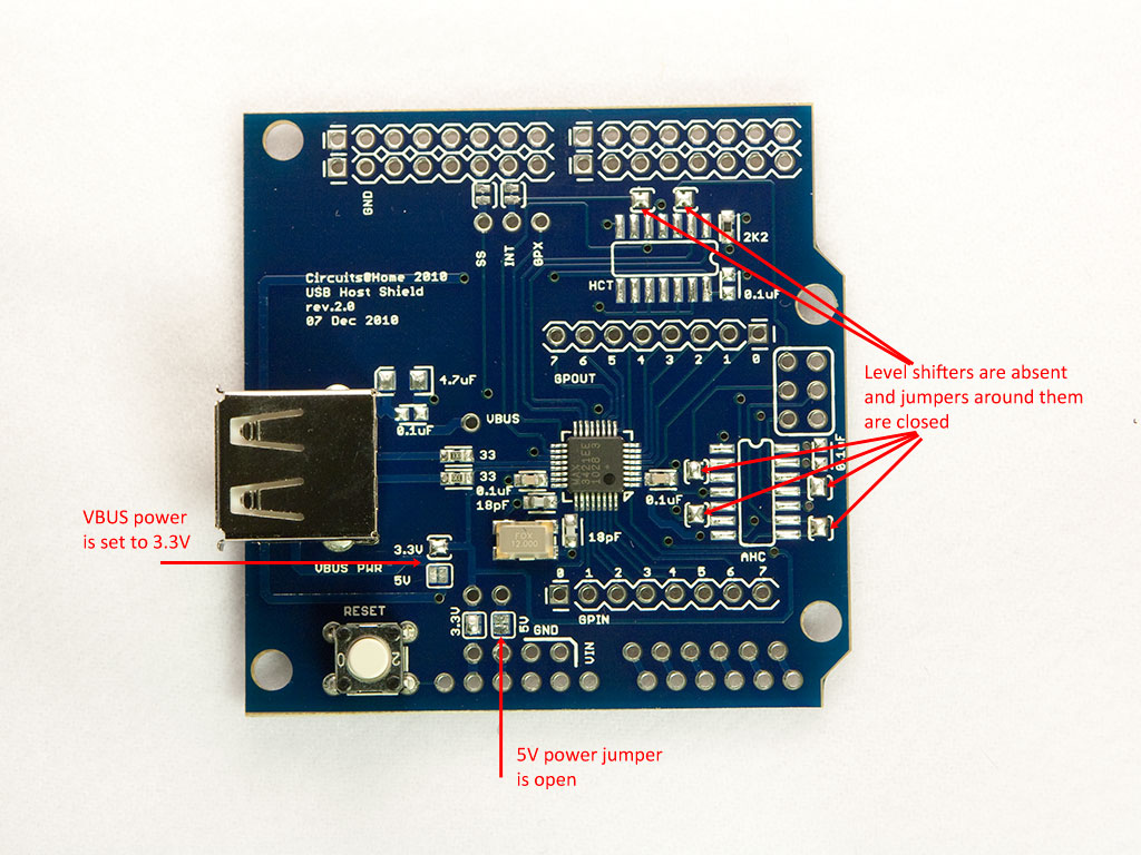 Reading MIDI signals from a Yamaha Keyboard - Page 2 - Audio - Arduino Forum