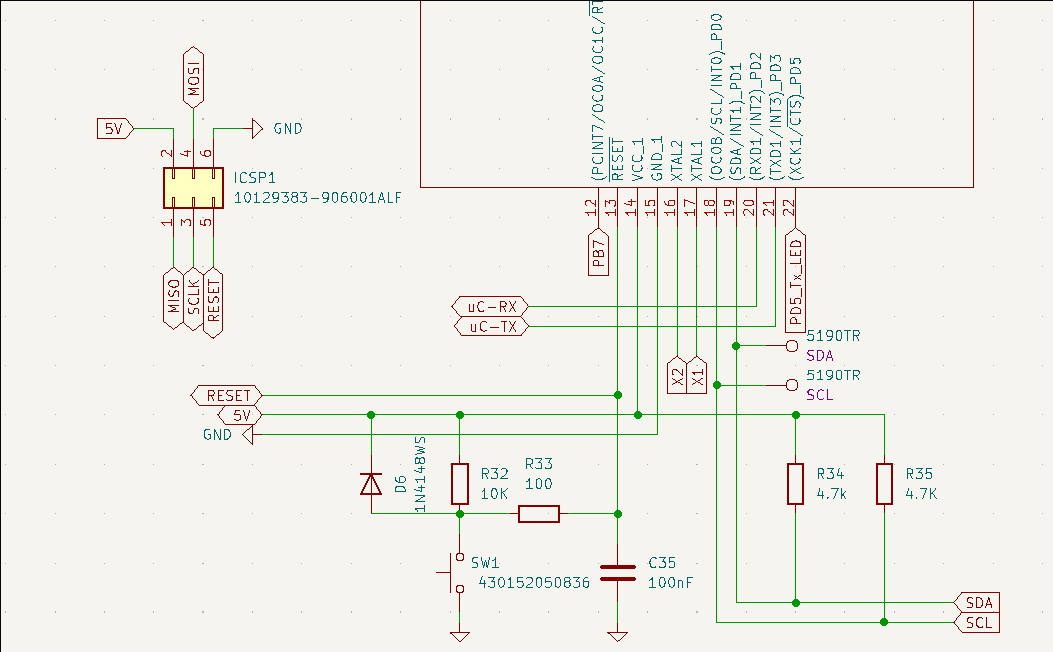 [SOLVED] Rx & Tx Buffer Verständnisfrage - Deutsch - Arduino Forum