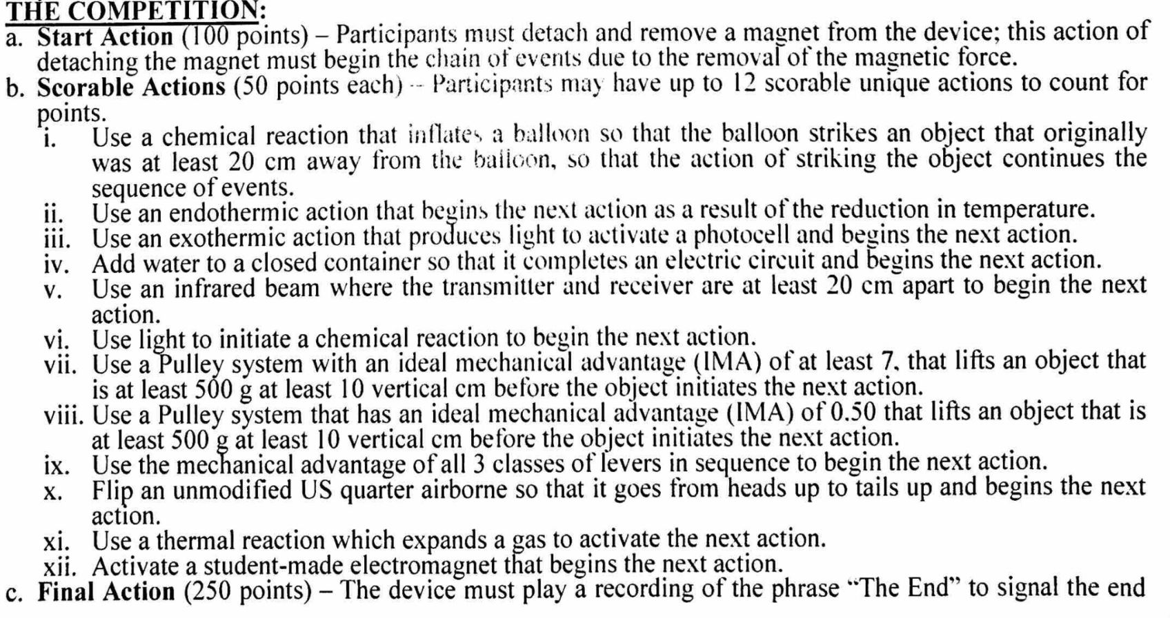 How To Turn On Electromagnet With Arduino Uno General Guidance Arduino Forum