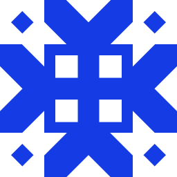 IP Problem: 2 ESP8266-01's togther. - Networking, Protocols, and Devices - Arduino Forum