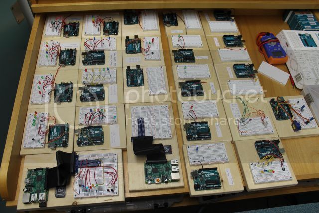 Girls? - Page 3 - General Guidance - Arduino Forum