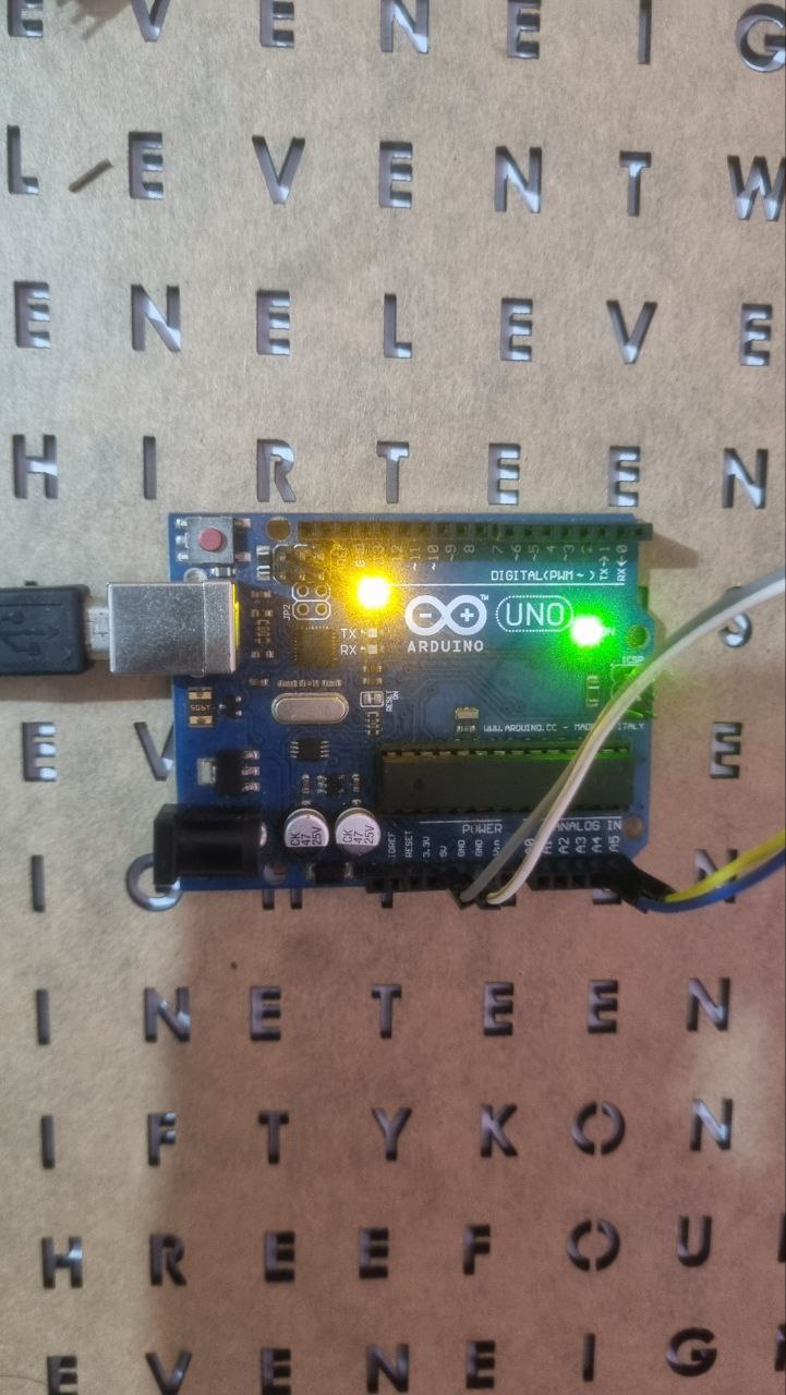 DS3231 saying no I2C device found - Programming - Arduino Forum