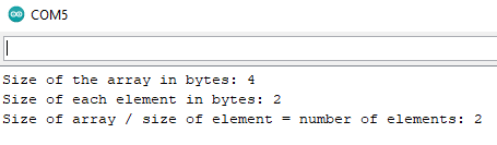 Two Slide switches to sequence LEDs - General Guidance - Arduino Forum