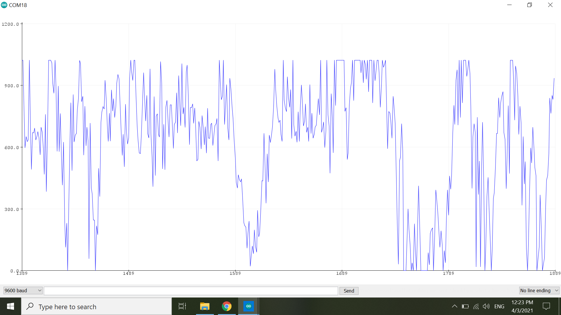 False calculation of the BMS data - Page 2 - Programming - Arduino Forum