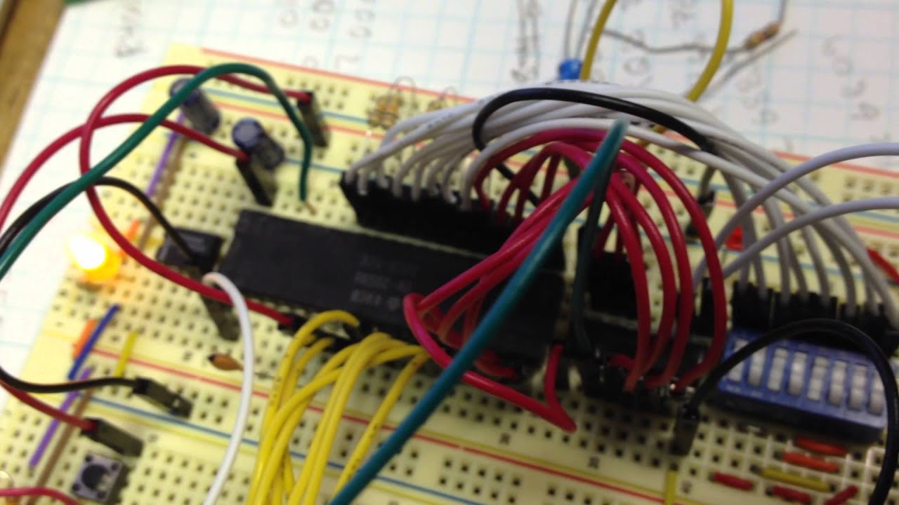 Need to convert array of bits into a byte? - Programming - Arduino Forum