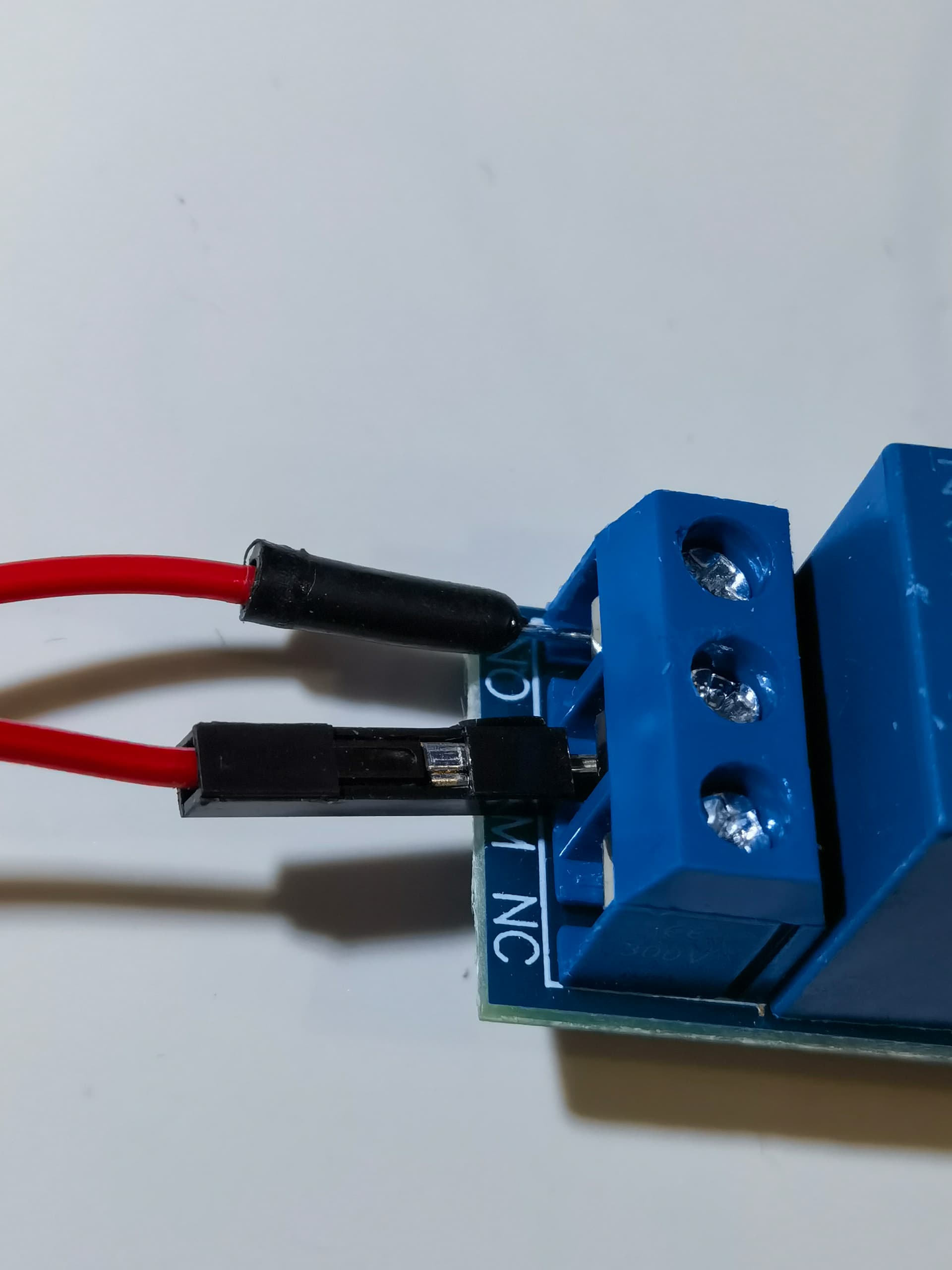 Arduino R4 RFID lock doesn't open - Programming - Arduino Forum