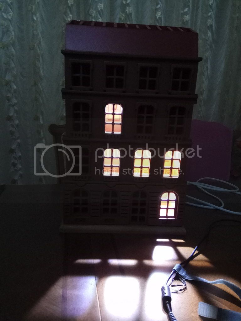 Need help adding DS3231 RTC to my binary clock - General Guidance - Arduino Forum