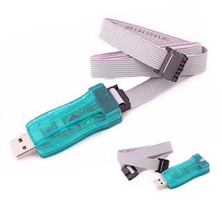 Low power sensor node: Arduino Pro Mini 3.3V and/or Standalone ...