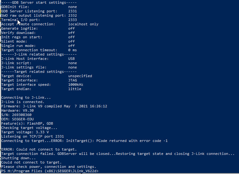 Configuration File For Ide Debug 2 0 Mkr1010 Ide 2 X Arduino Forum