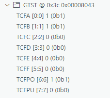 Timer use with FspTimer - UNO R4 WiFi - Arduino Forum