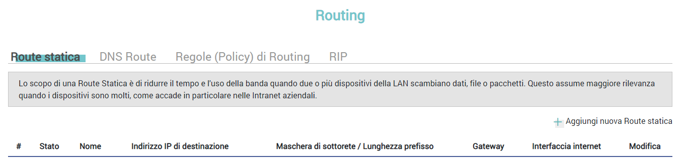 Can T Access The Esp32 Cam Web Server Using Ngrok Or Port Forwarding The Router Networking