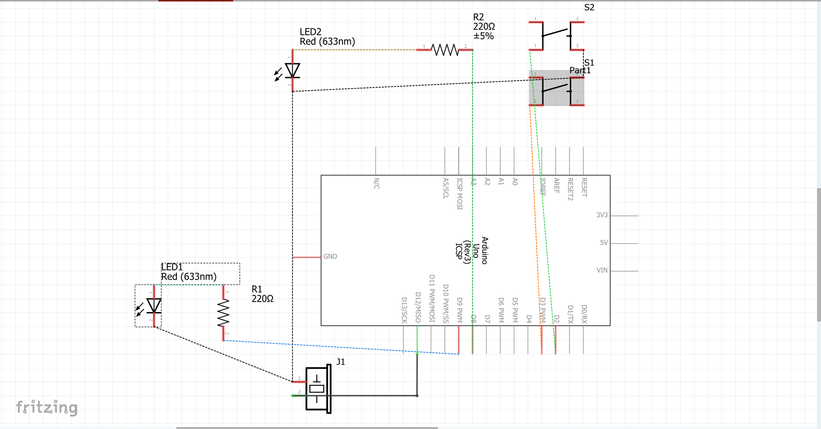 Help with library - General Guidance - Arduino Forum