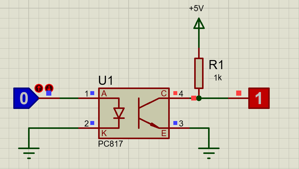 Pop-up Headlight Management - Page 2 - Programming - Arduino Forum
