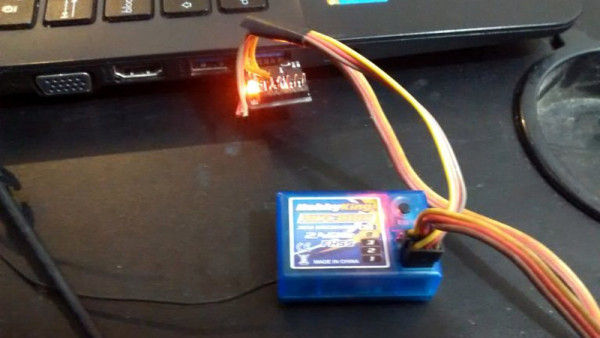 Ajuda em projecto - Português - Arduino Forum