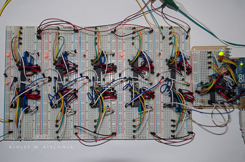 Self Replicating Page 2 Networking Protocols And Devices Arduino Forum 4685