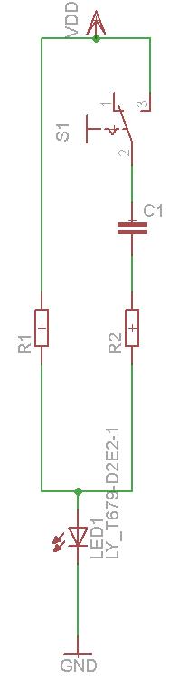 DEMANDE D AIDE PROJET PERSO - Français - Arduino Forum
