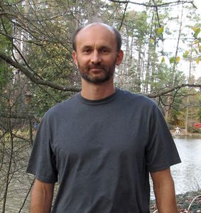 Graphical Modeling and Automatic Code Generation for Arduino - Libraries - Arduino Forum