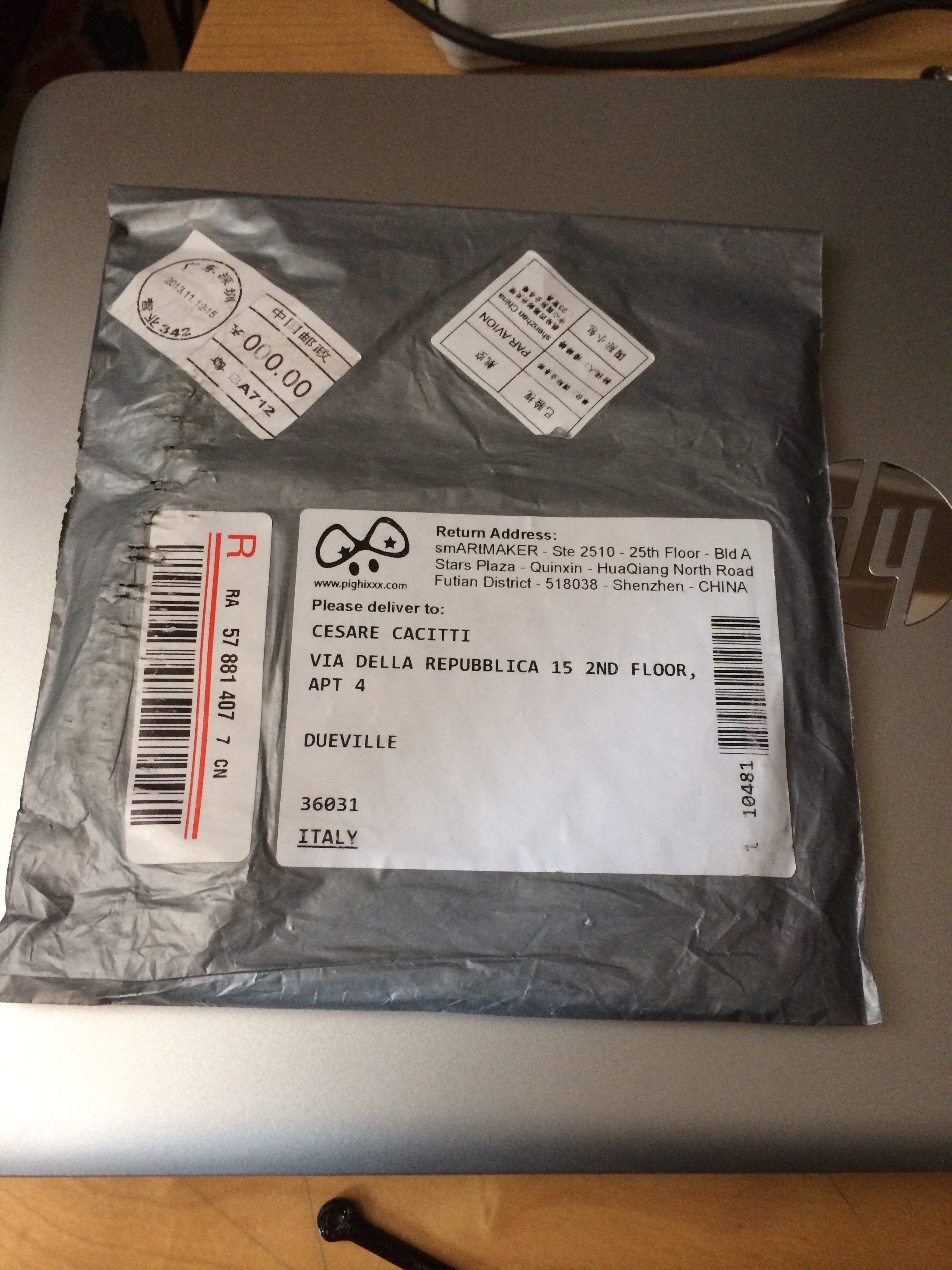 ABC - Arduino Basic Connections - Page 36 - Megatopic - Arduino Forum