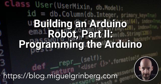 wiring up a sharp GP2Y0A02 distance sensor - Sensors - Arduino Forum