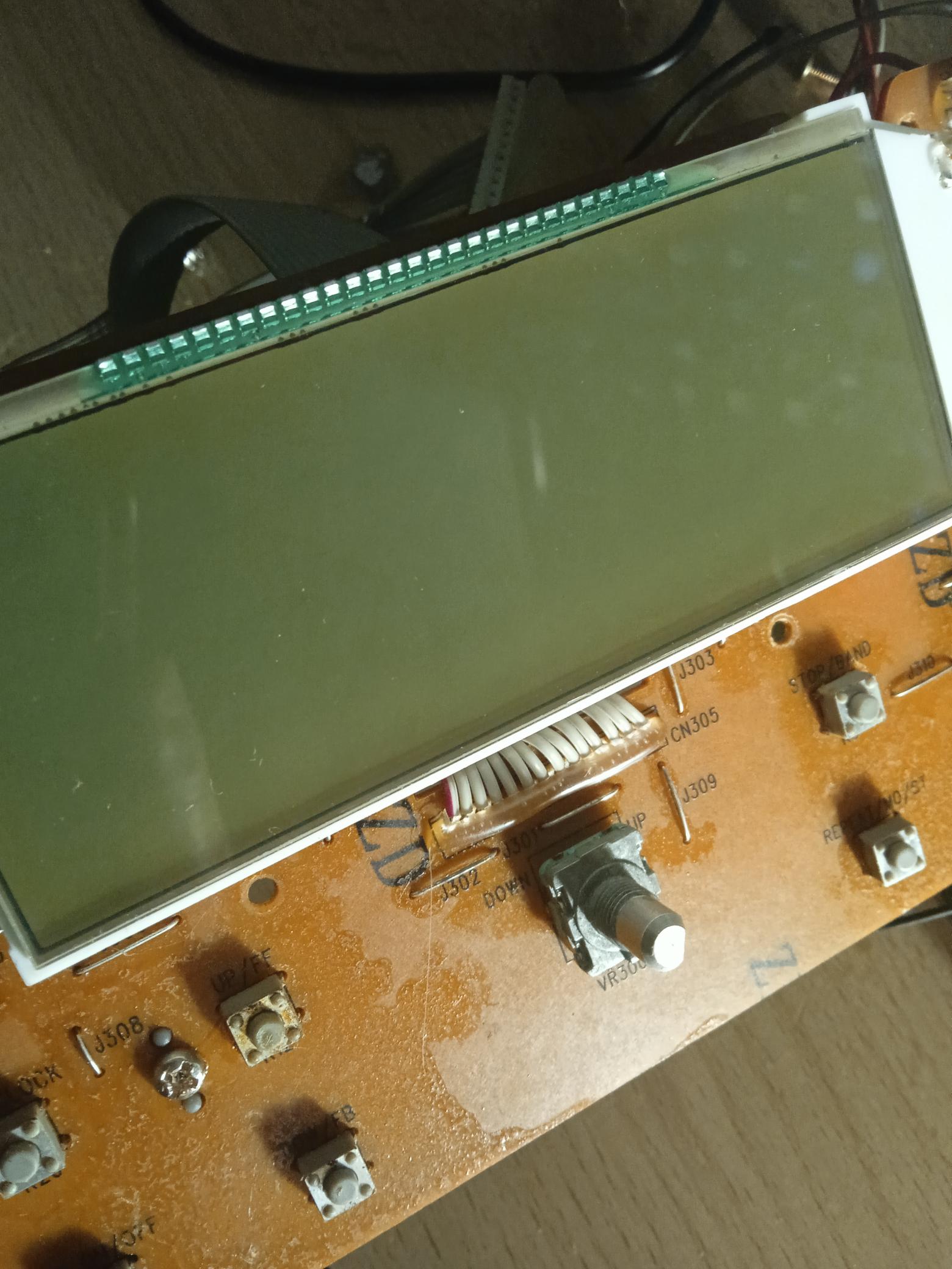 Proyecto jukebox viabilidad - Page 2 - Proyectos - Arduino Forum