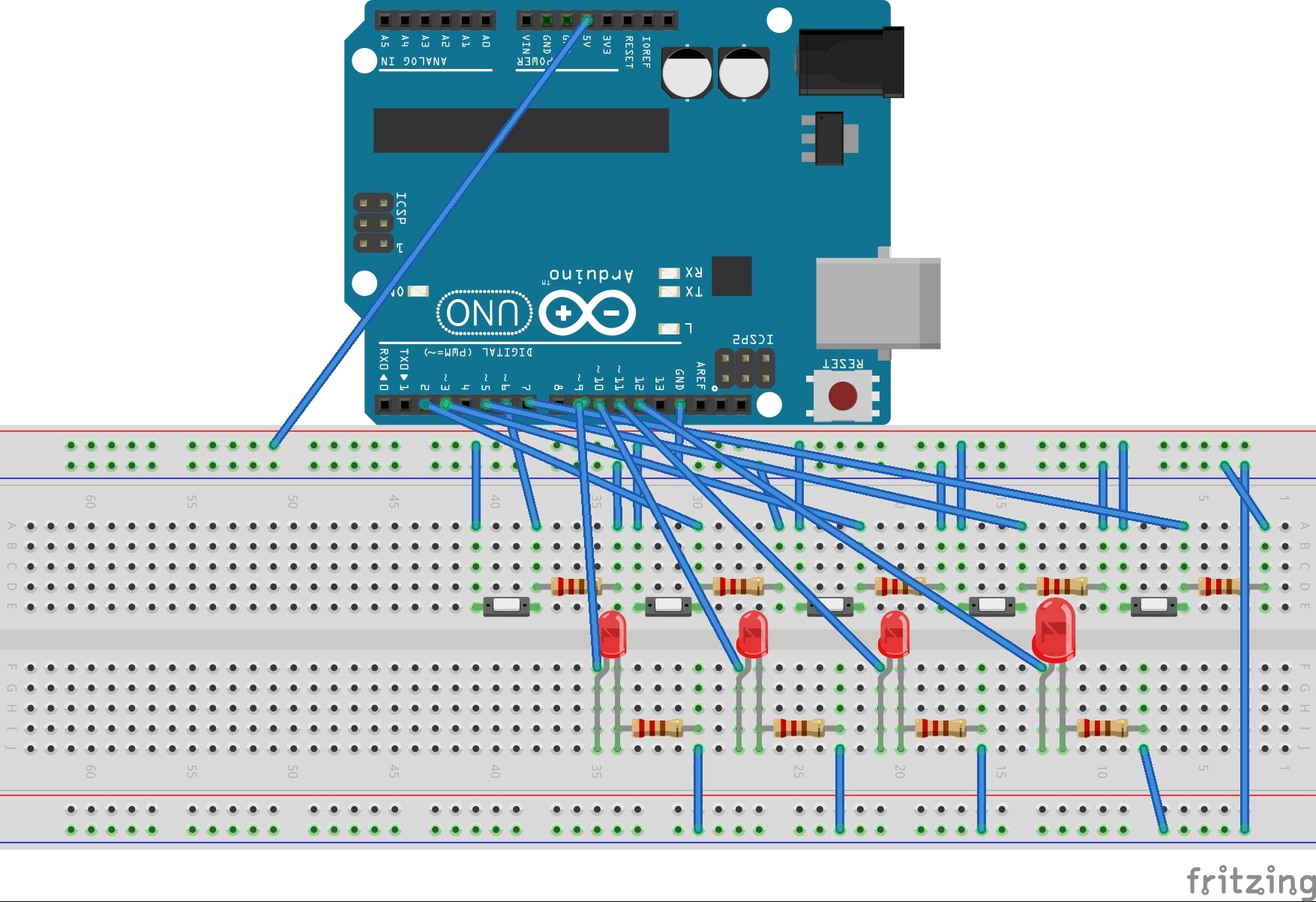 Reversing Digital Read Using Sml Programming Arduino Forum
