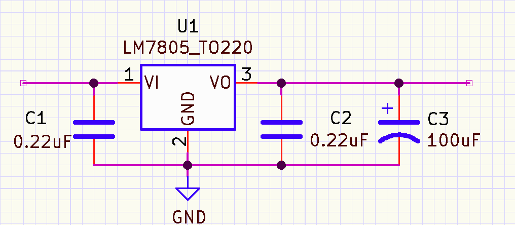 ESP32 Dev Module rebooting while using MX1508 - Motors, Mechanics, Power and CNC - Arduino Forum
