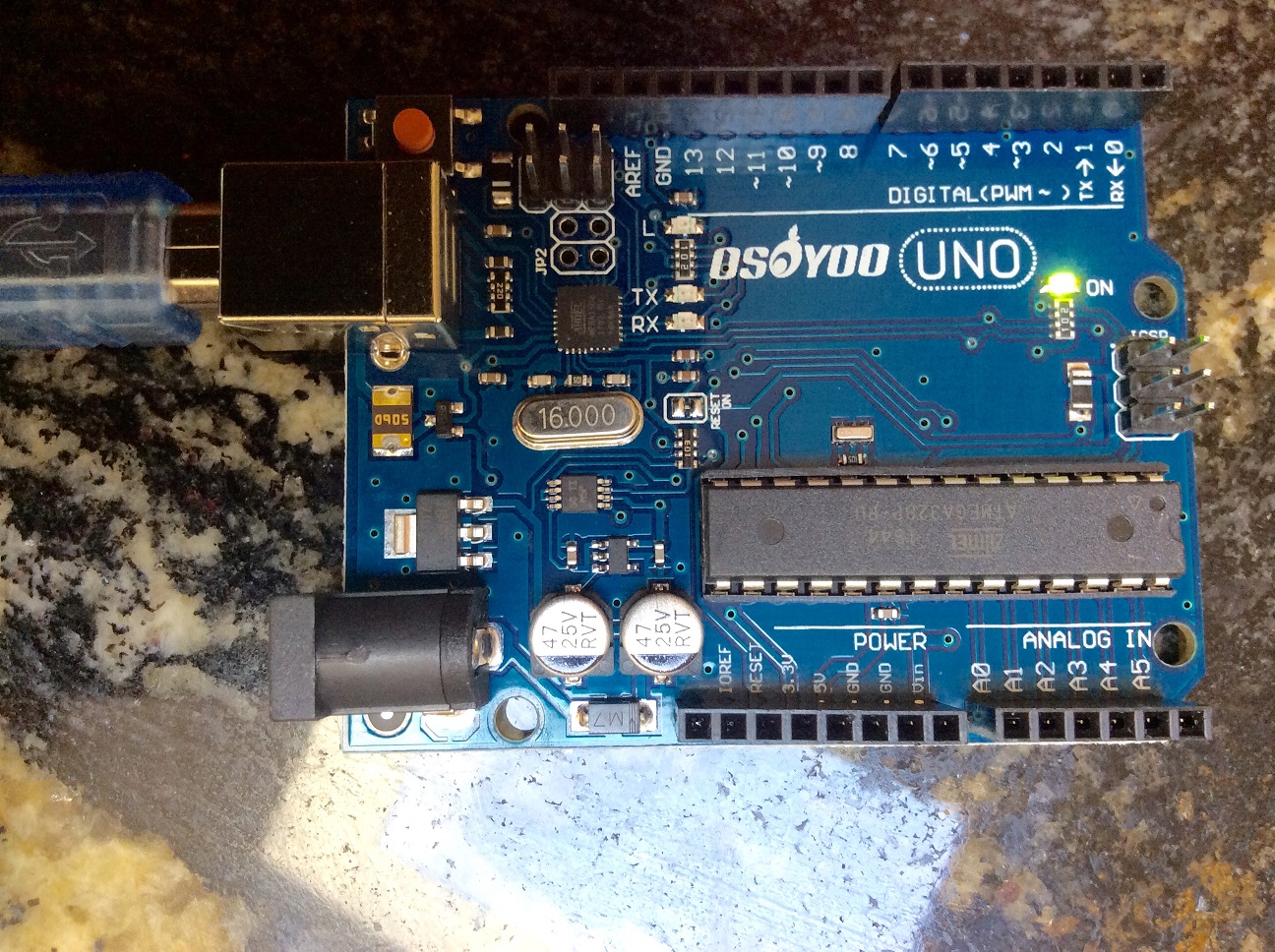 Usb Not Recognized New Board Ide 1 X Arduino Forum