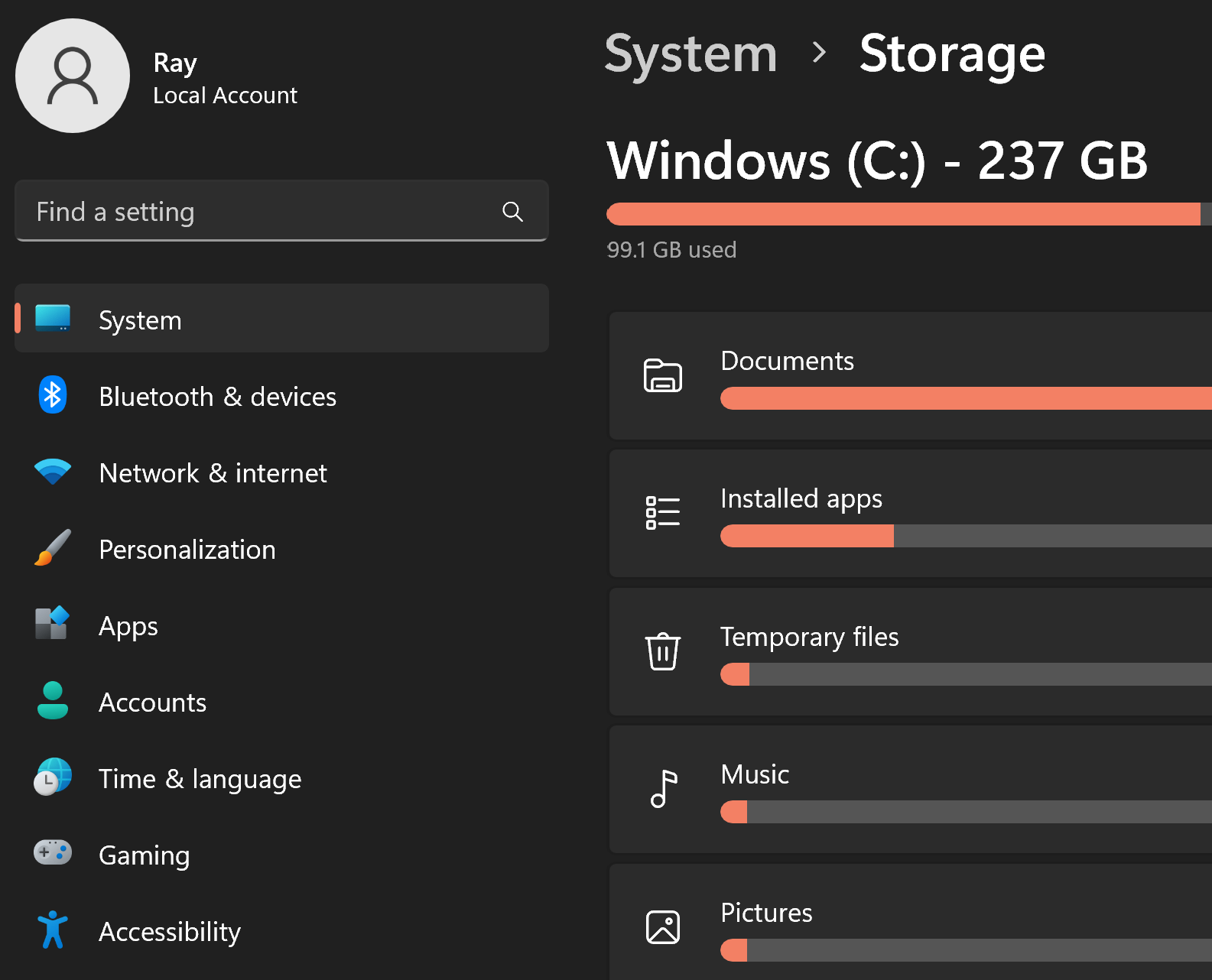Windows 10 IDE 2.0.2 slow Start - IDE 2.x - Arduino Forum