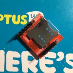 New SIM800 library aimed at HTTP communication & GSM location - Networking, Protocols, and ...