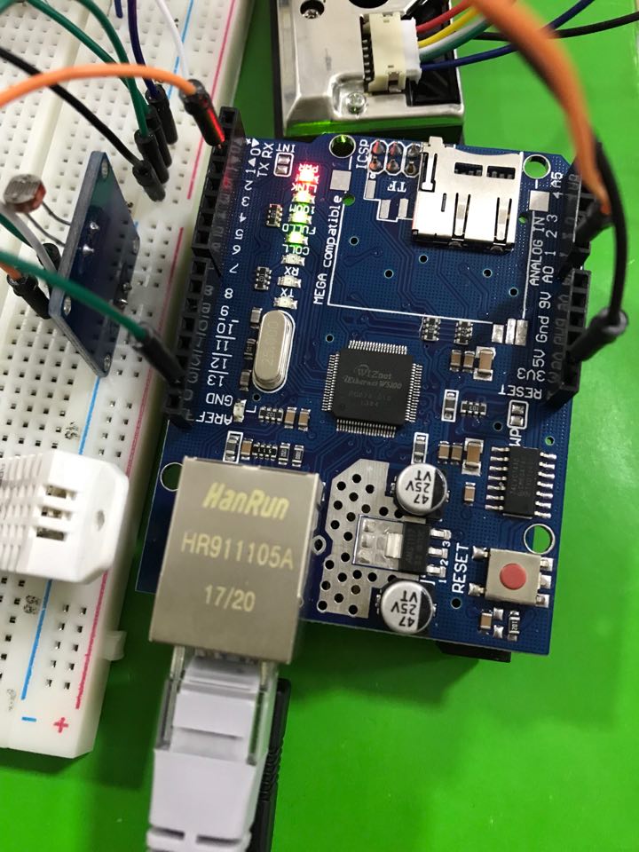 Configure Ethernet to be connected with the router - Networking ...