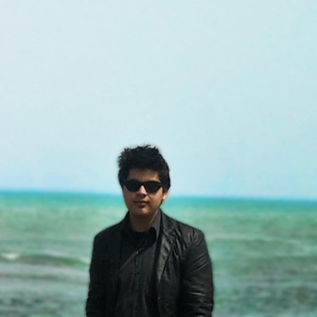 Unable to properly use VS Serial Monitor but Arduino IDE works - Interfacing w/ Software on the ...