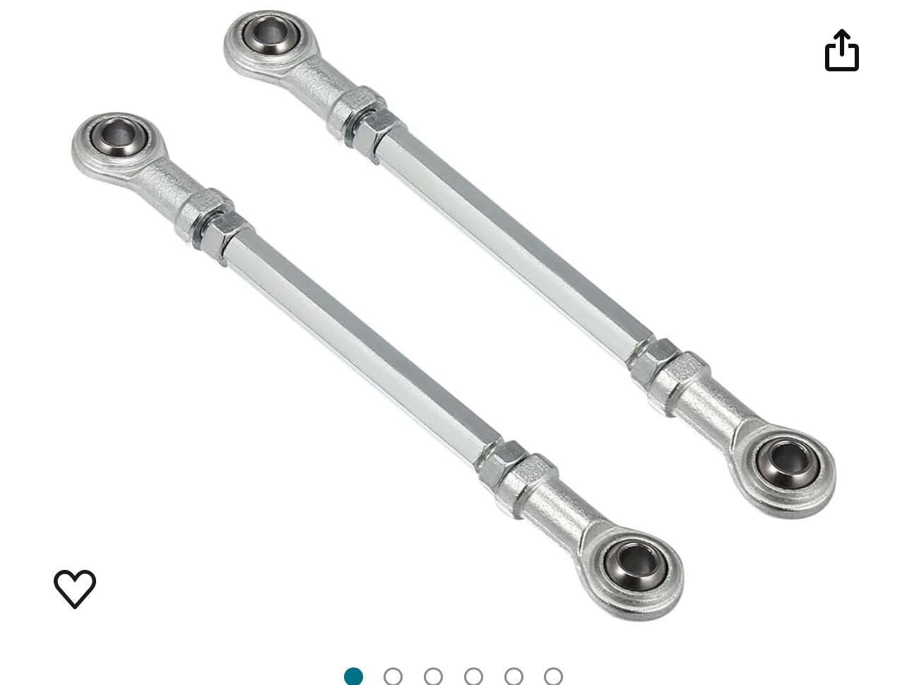 Using a actuator to push/spill a trip lever on dirt scoop - Robotics ...