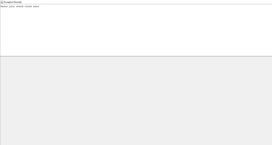 Esp32vroom32+ module sdcard - Page 2 - Français - Arduino Forum