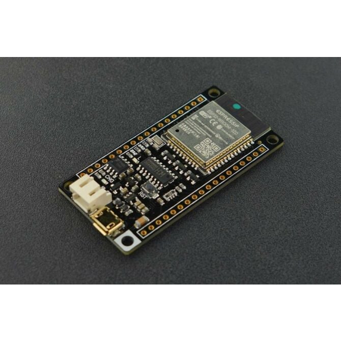 Arduino CO2 Messung über Batteriebetrieb - Deutsch - Arduino Forum