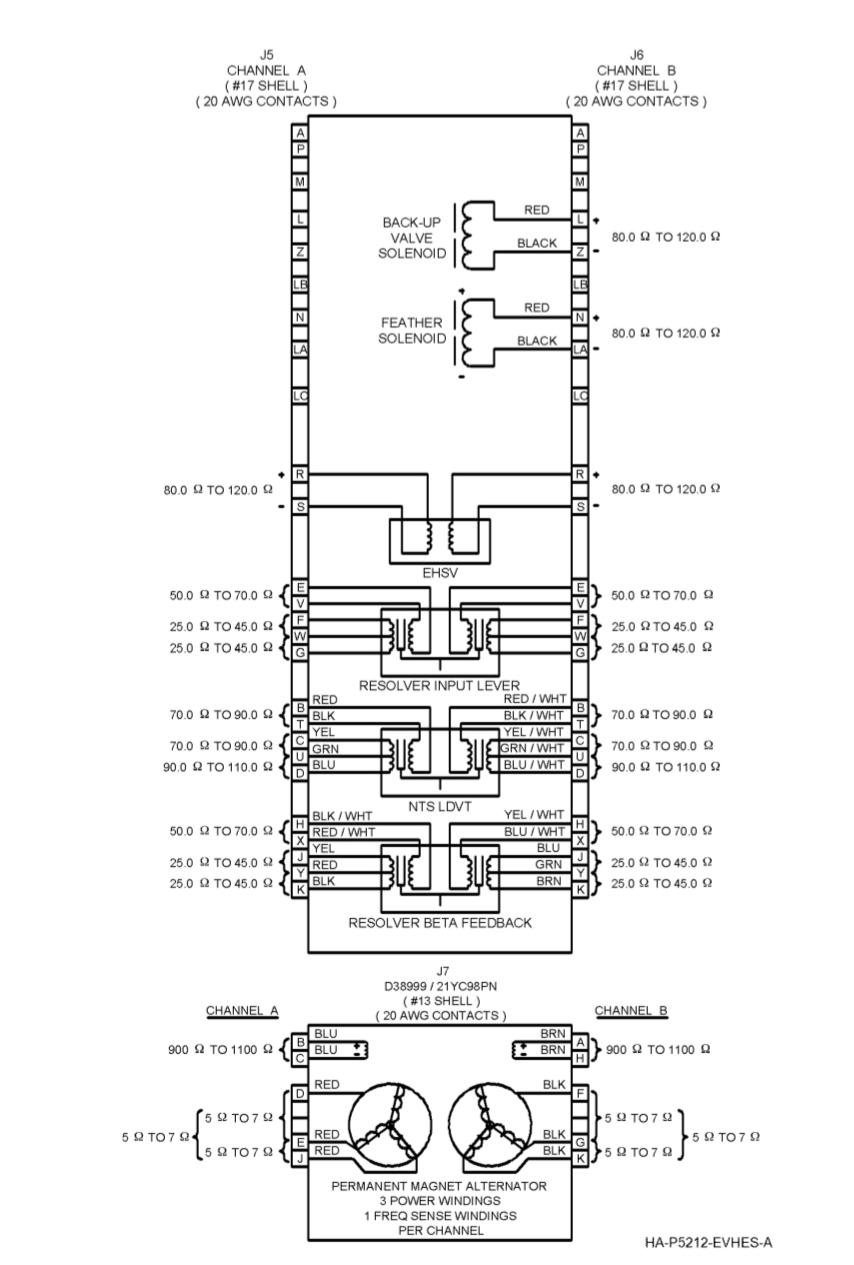 Ohm Meter By Arduino For Low Value Resistors General Electronics Arduino Forum
