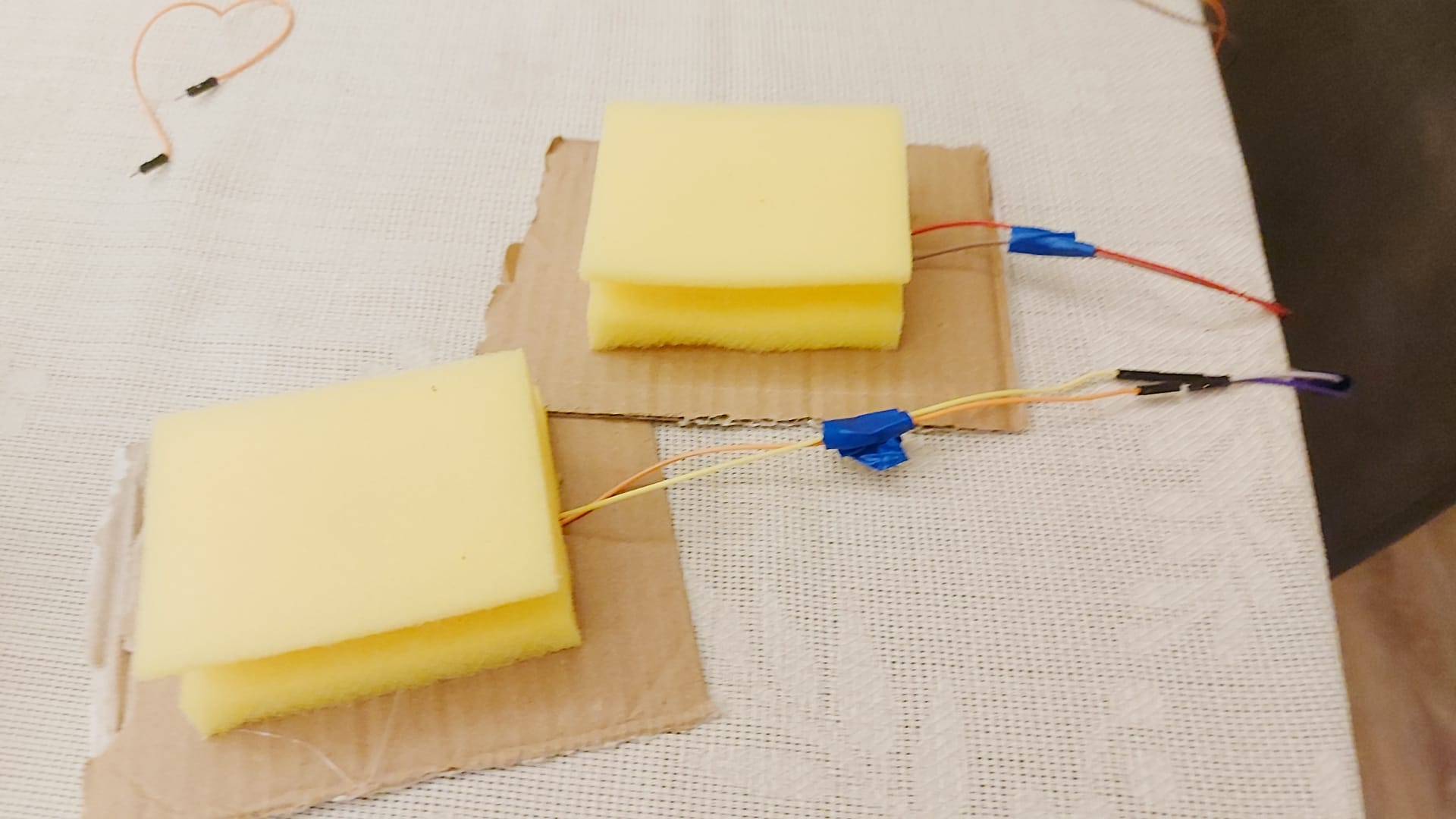 Help Arduino Uno Problem Couldnt Find Java Virtual Machine General Guidance Arduino Forum